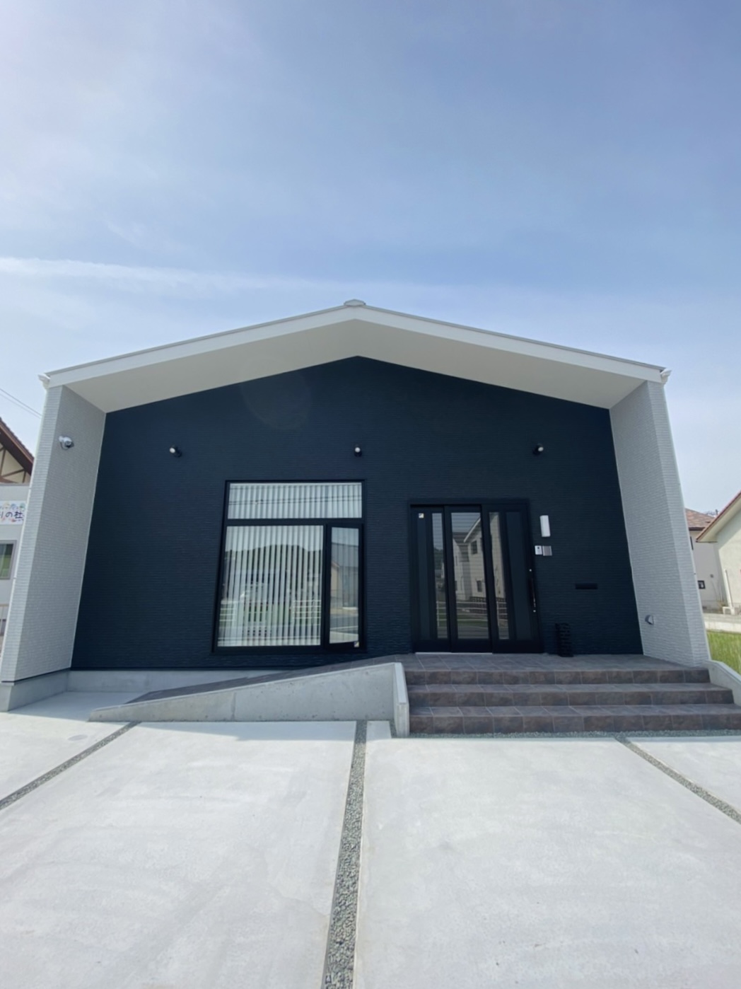 Studio TAIKAについて | StudioTAIKA