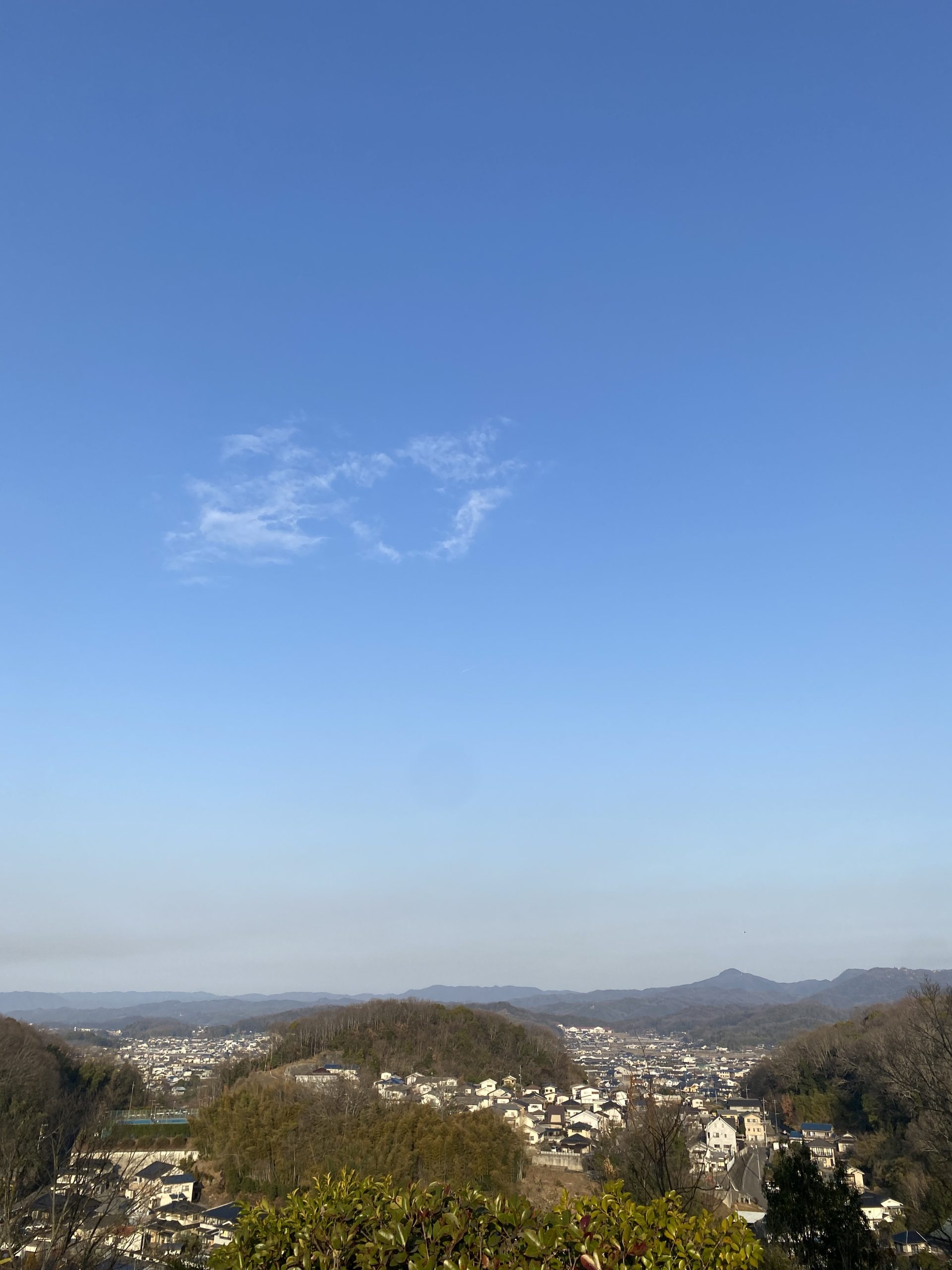 くみの部屋 | StudioTAIKA