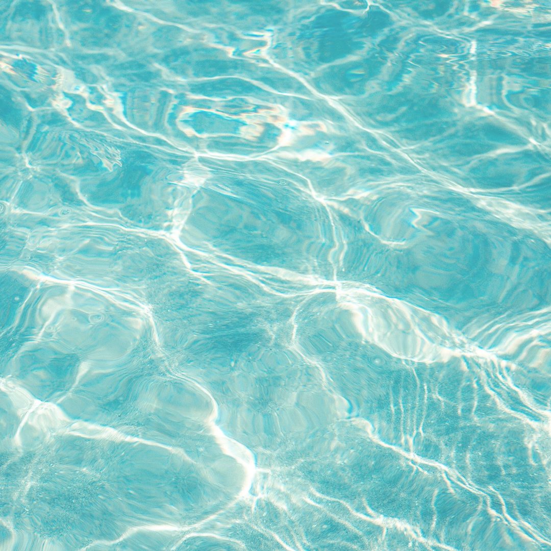 8月のスケジュール♩ | StudioTAIKA