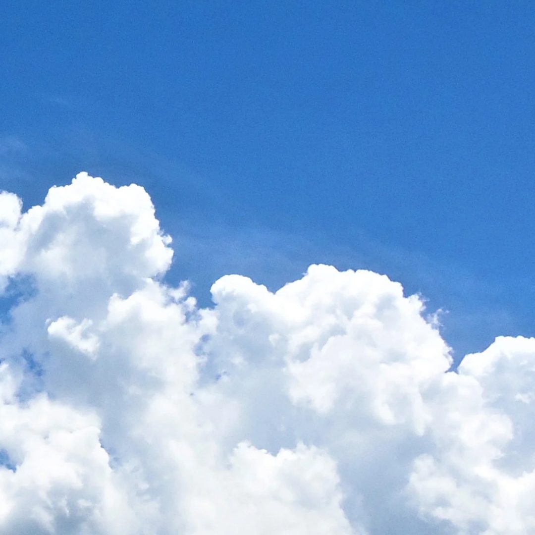 9月のスケジュールです♩ | StudioTAIKA