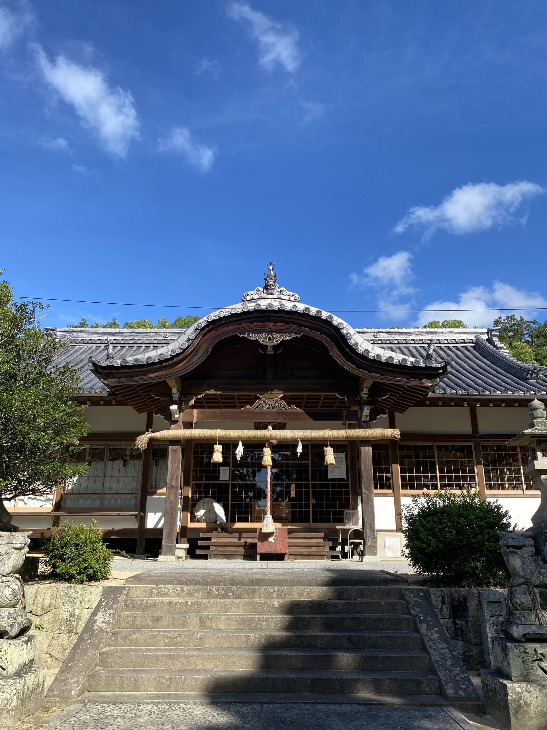 7月の感謝と8月の抱負 | StudioTAIKA