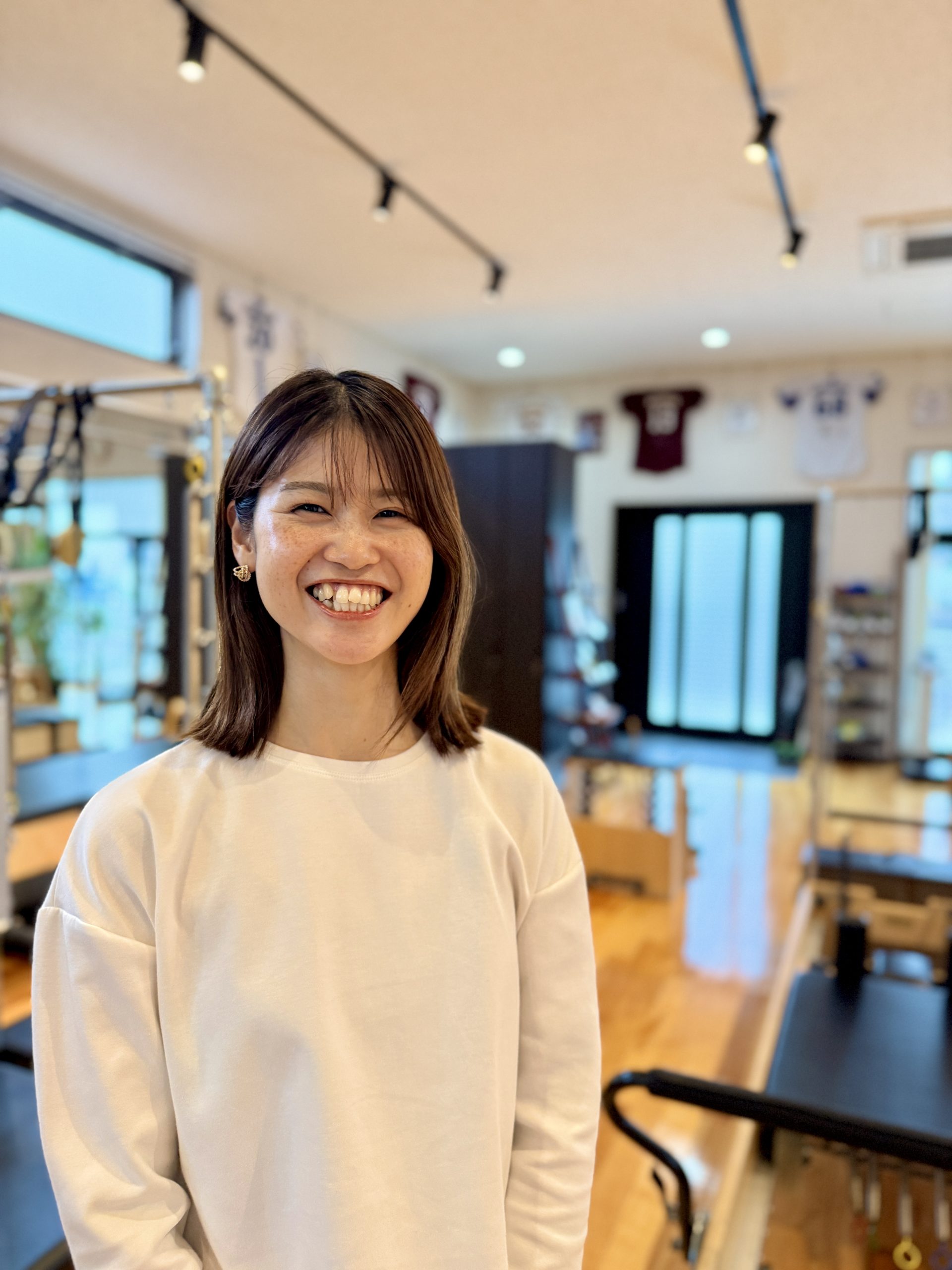 新スタッフが入職しました！ | StudioTAIKA