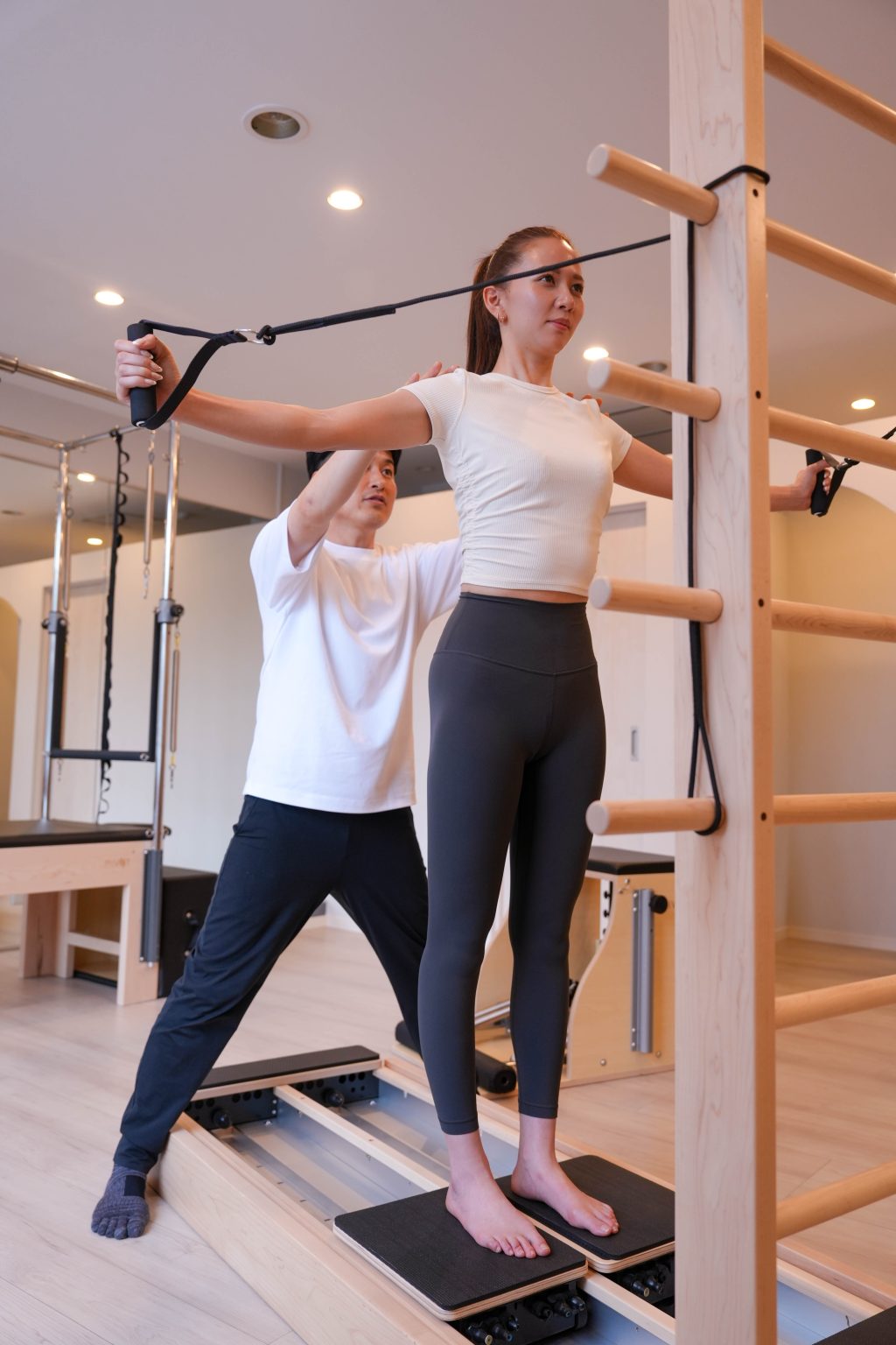 StudioTAIKA横浜菊名店、6月30日オープンします！ | StudioTAIKA